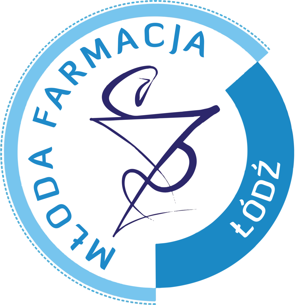 Młoda Farmacja Łódź podsumowuje współpracę z PGF - Recepta.pl